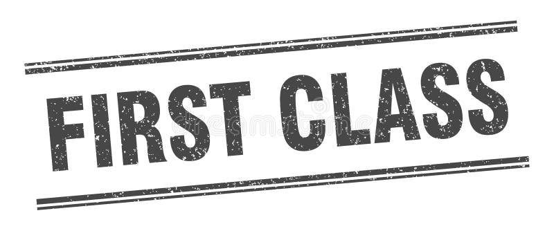 Class Stamp Stock Illustrations – 6,598 Class Stamp Stock Illustrations ...