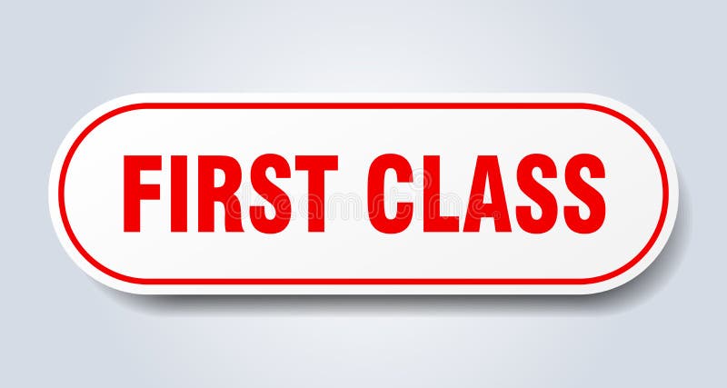 Class Sticker Stock Illustrations – 10,743 Class Sticker Stock ...