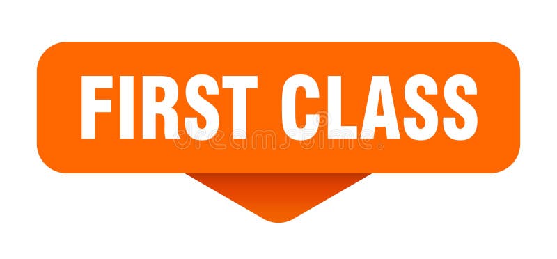 Class Transparent Stock Illustrations – 3,546 Class Transparent Stock ...