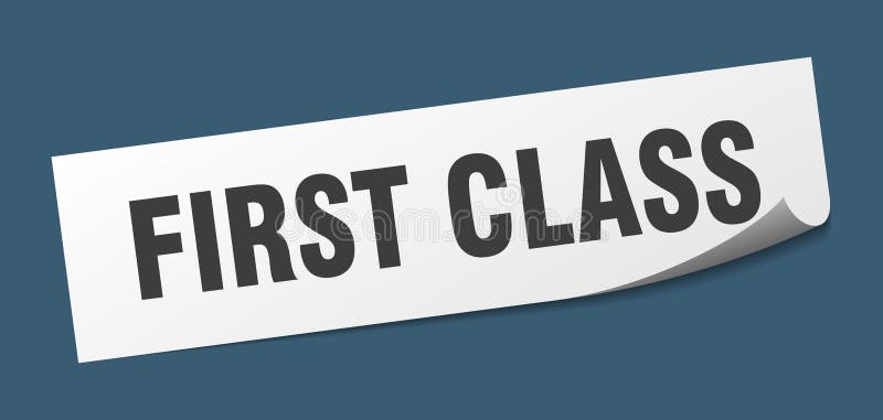 Class Sticker Stock Illustrations – 10,743 Class Sticker Stock ...