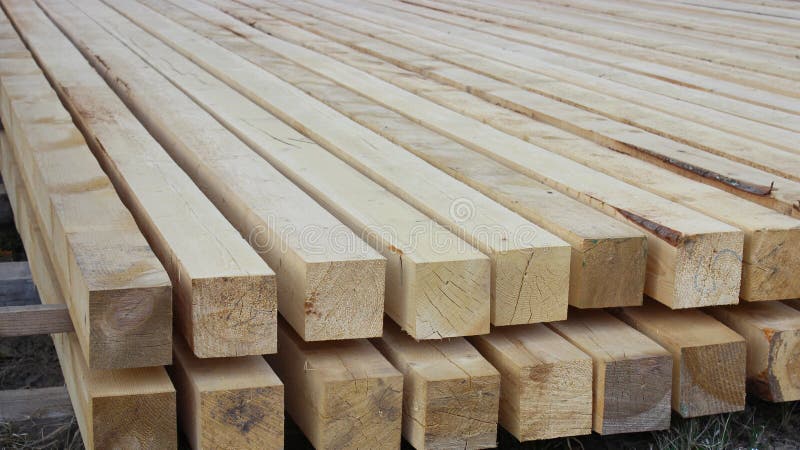 614 Class Timber Stock Photos - Free & Royalty-Free Stock Photos from ...