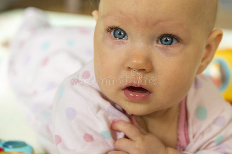 119 Baby Ear Test Stock Photos - Free & Royalty-Free Stock Photos from ...