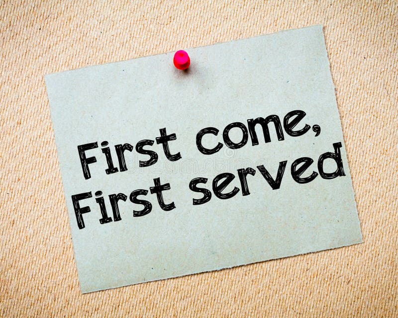 6,003 Come Vintage Stock Photos - Free & Royalty-Free Stock Photos from ...