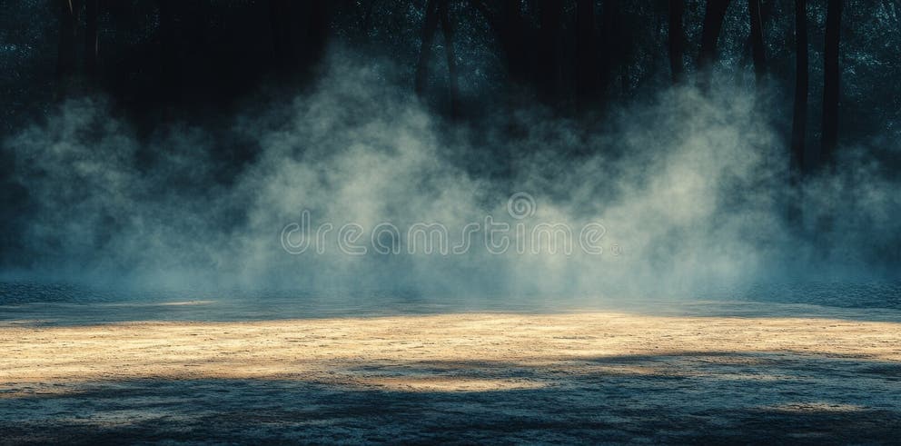 The First Commandment is Spiritually Illuminated by a Beam of Divine ...