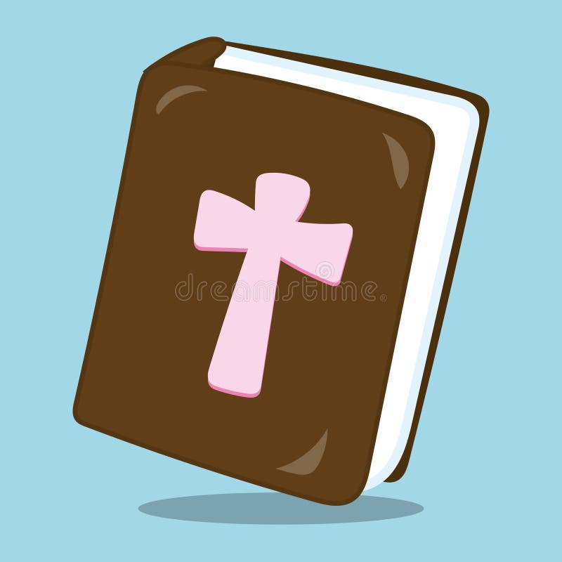 First Communication Book 15 Stock Vector - Illustration of ...