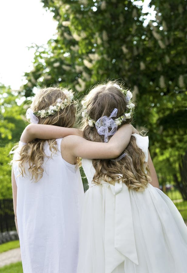 1,088 First Communion Flowers Stock Photos - Free & Royalty-Free Stock ...