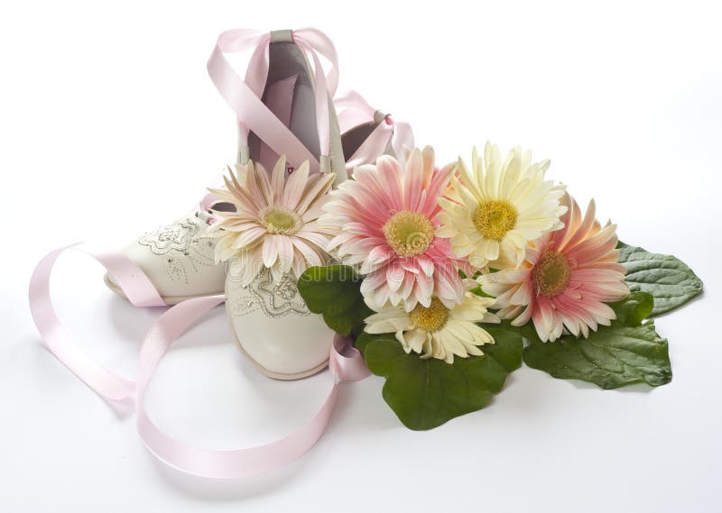 First Communion 5 stock image. Image of dress, shoes - 14240609