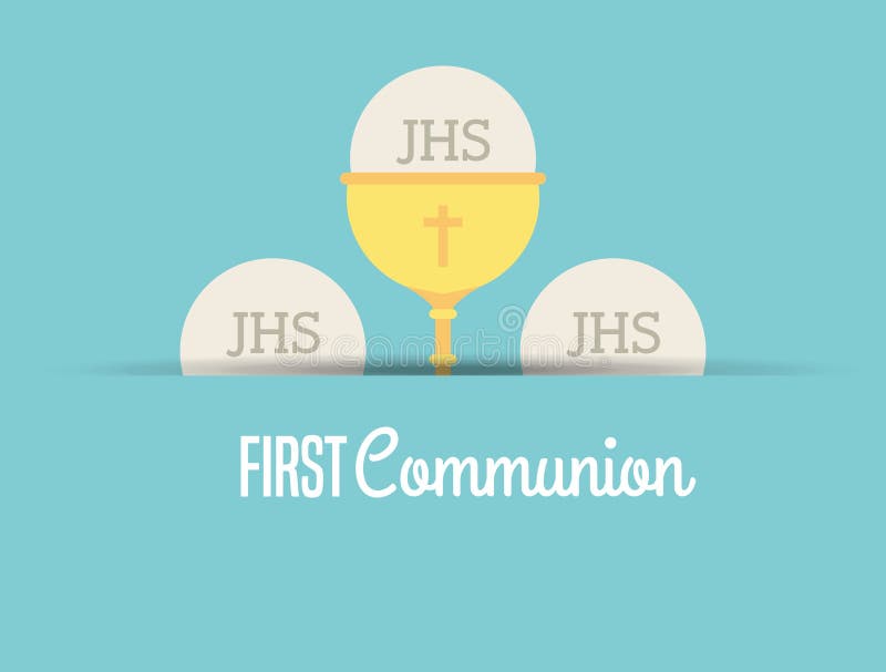 Jhs Stock Illustrations – 147 Jhs Stock Illustrations, Vectors ...