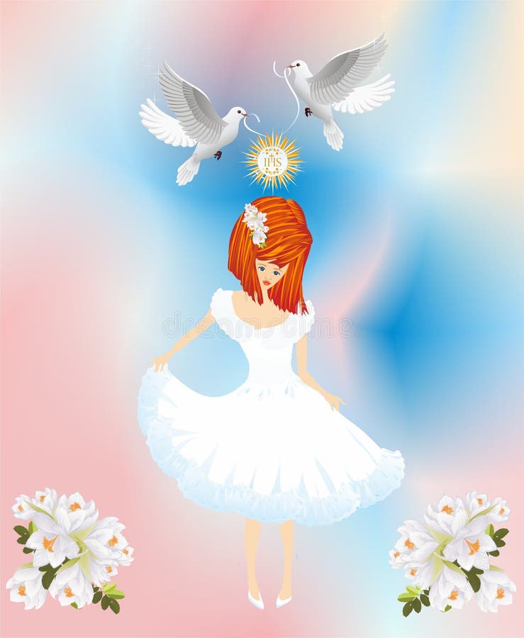 297 Communion Bird Stock Photos - Free & Royalty-Free Stock Photos from ...