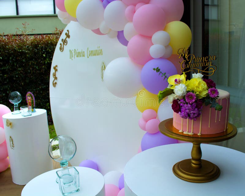 Mexico First Communion Stock Photos - Free & Royalty-Free Stock Photos ...