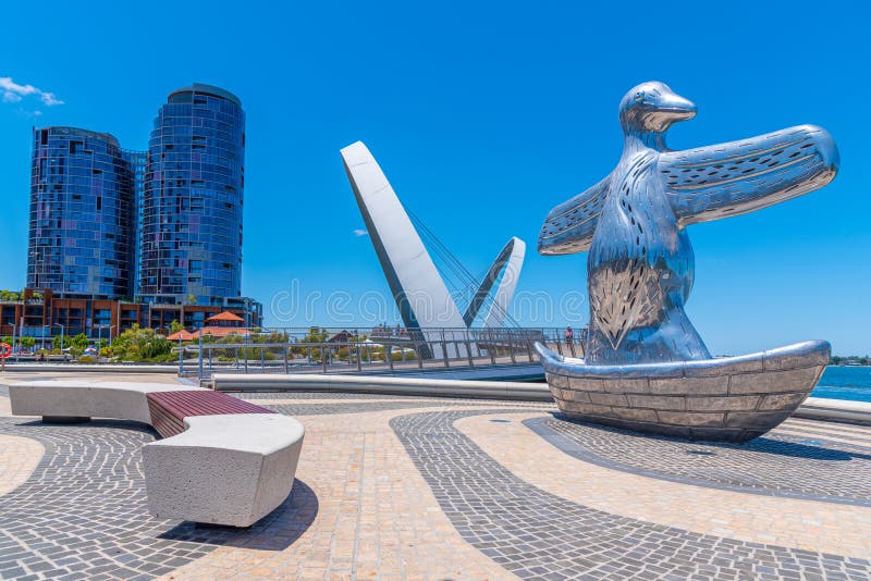 First contact stock image. Image of child, bodyparts, finger - 157049