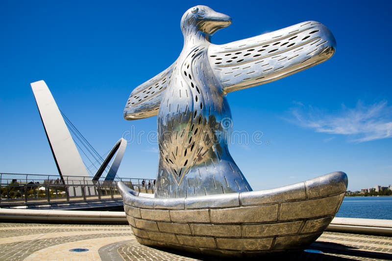 The First Contact stock image. Image of body, idea, point - 658487