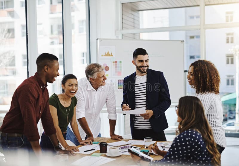 First Creativity, Then Determination, Then Persistence, Then Success. a ...