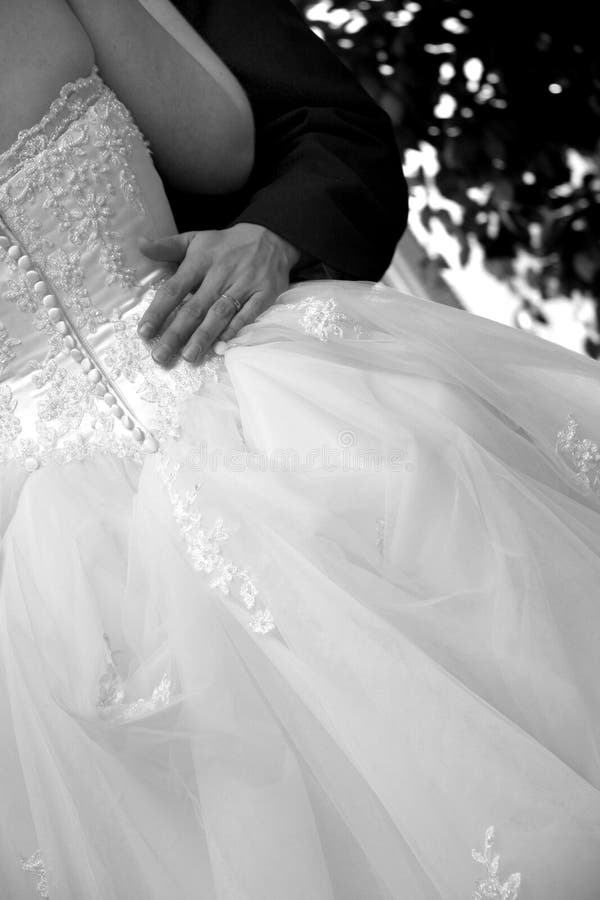 First Dance stock photo. Image of hollywood, celebration - 64198