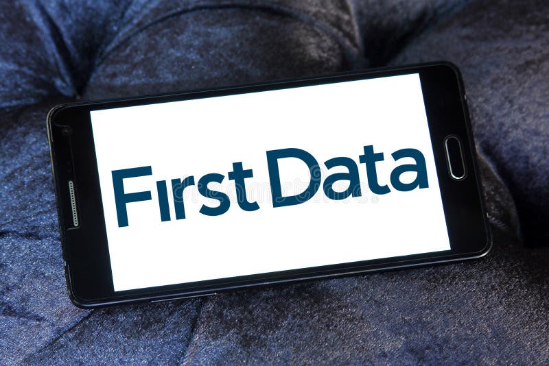 Merchant Logos Stock Photos - Free & Royalty-Free Stock Photos from ...