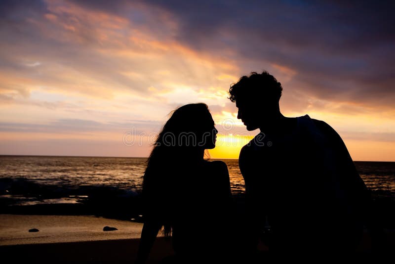 1,043 Couple First Night Stock Photos - Free & Royalty-Free Stock ...