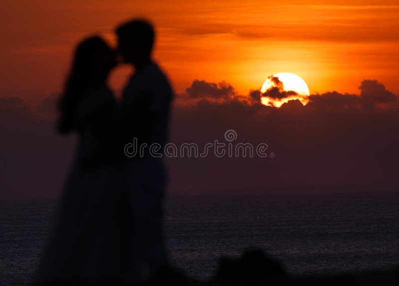 1,045 Couple First Night Stock Photos - Free & Royalty-Free Stock ...