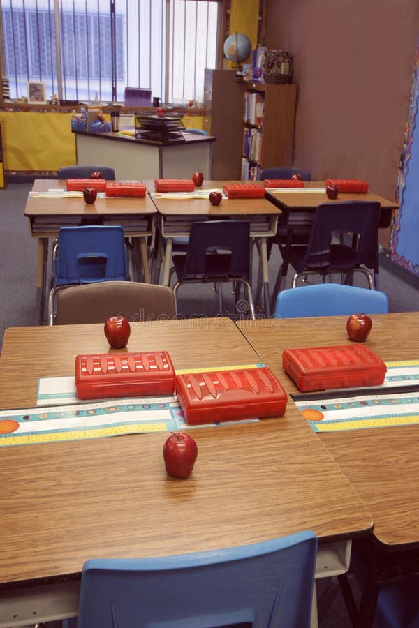 5,115 First Day Classroom Stock Photos - Free & Royalty-Free Stock ...
