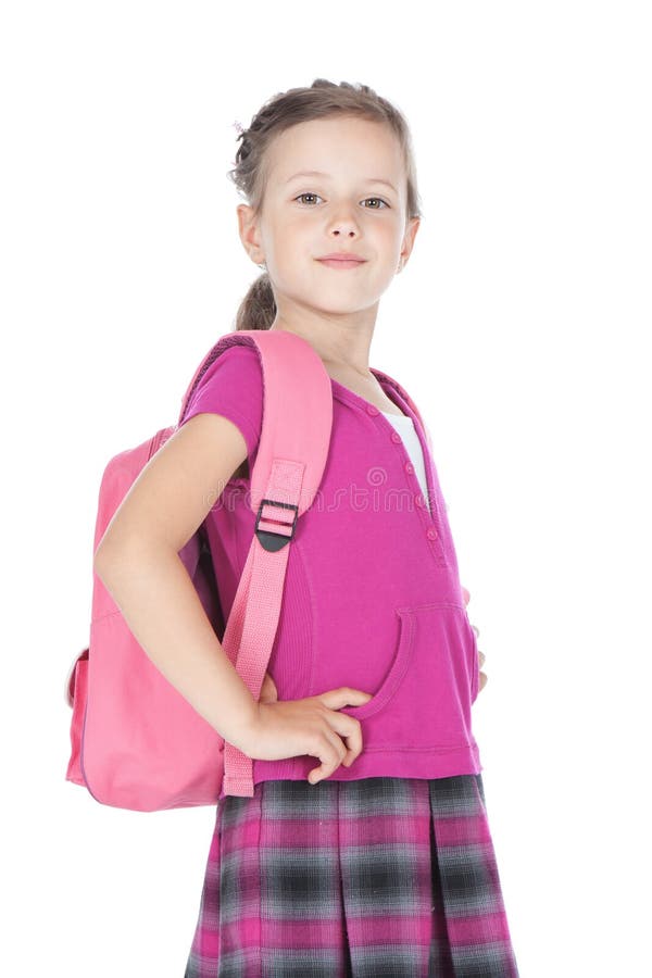First day at school stock photo. Image of education, people - 29236054
