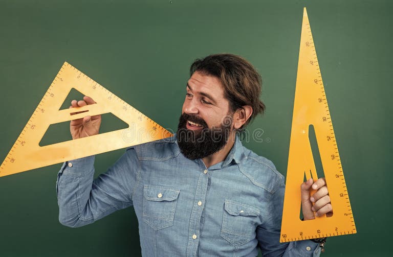 379 Using School Ruler Stock Photos - Free & Royalty-Free Stock Photos ...