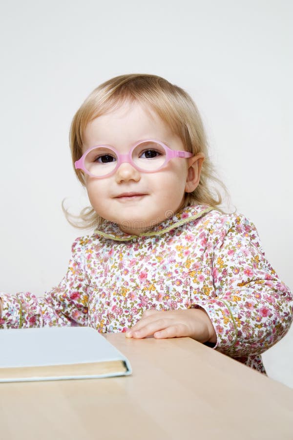 First desk stock photo. Image of lens, person, beautiful - 11379408