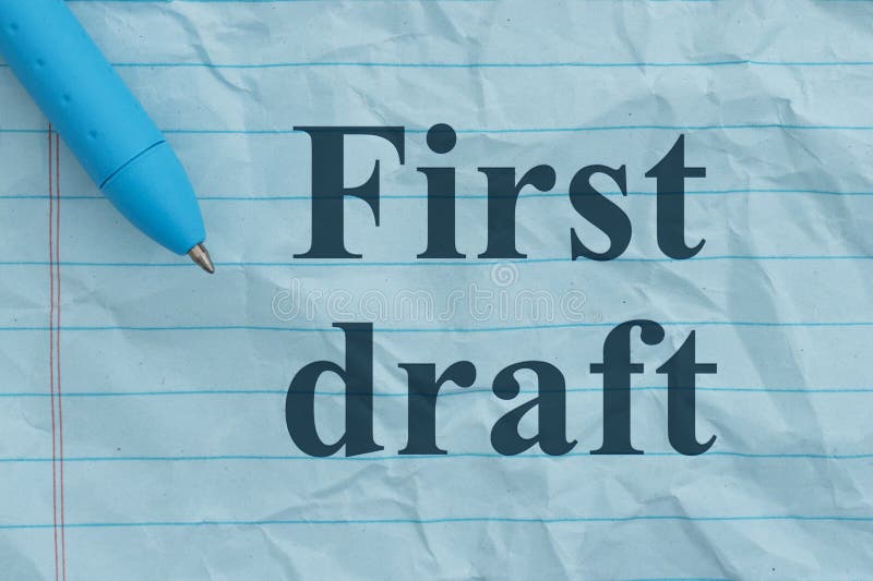 First Day of School stock image. Image of youth, jeans - 3292789