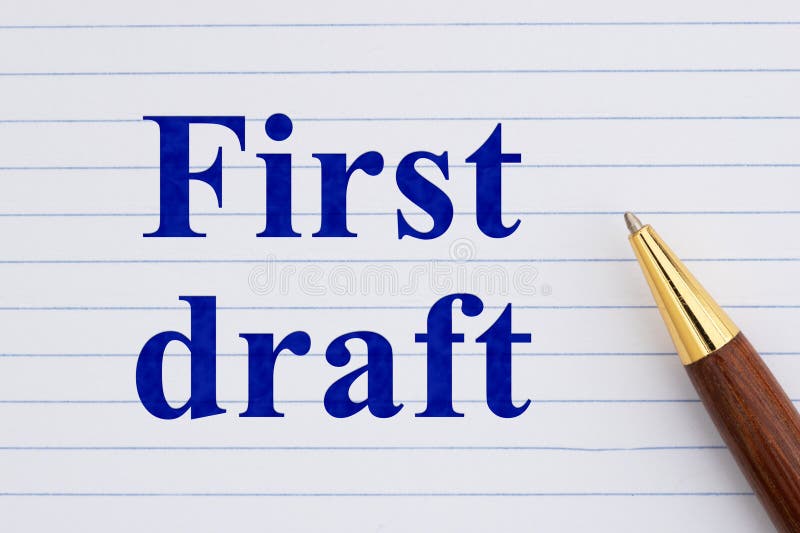 First Day of School stock image. Image of youth, jeans - 3292789