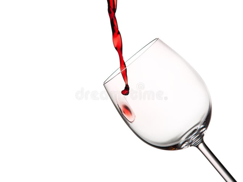 First Drop Red Wine Stock Photos - Free & Royalty-Free Stock Photos ...