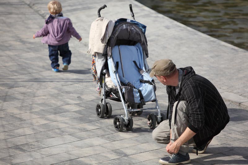 18 Step Daughter Stock Photos - Free & Royalty-Free Stock Photos from ...