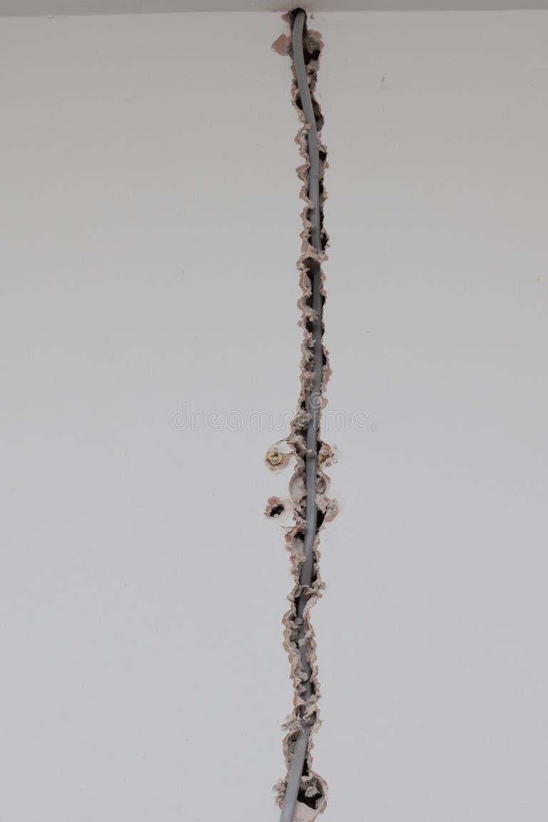 Electrical First Fix Stock Photos - Free & Royalty-Free Stock Photos ...