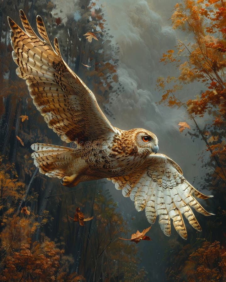 The First Flight of a Fledgling Stock Image - Image of train, wing ...