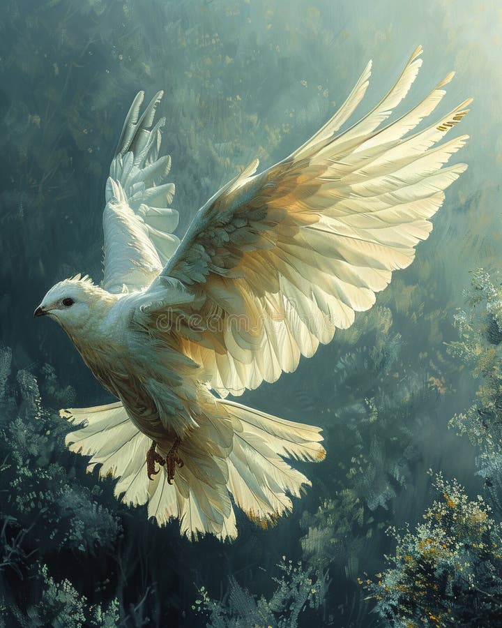 The First Flight of a Fledgling Stock Photo - Image of flight, leap ... The First Flight of a Fledgling Stock Photo - Image of flight, leap ...