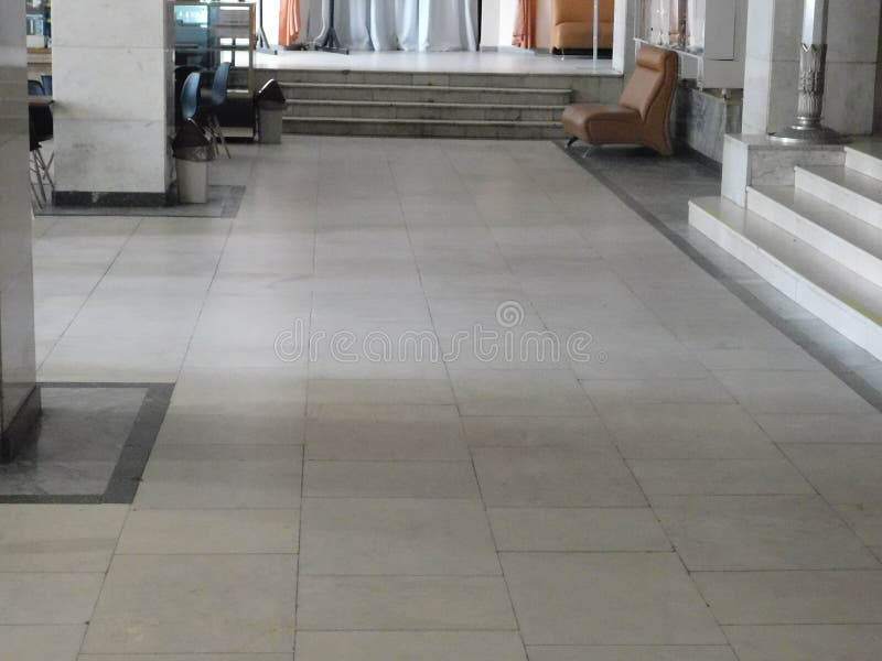 First floor hall stock photo. Image of pebbles, house - 176488570