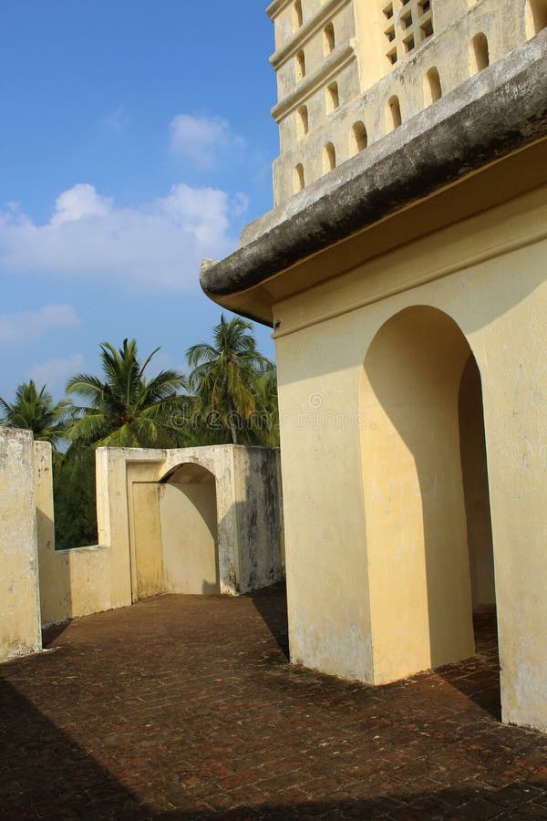 126 Fort Thanjavur Stock Photos - Free & Royalty-Free Stock Photos from ...