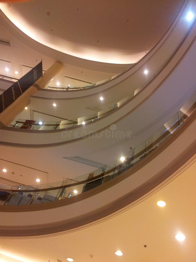 The first floor ... editorial photography. Image of floor - 43100012