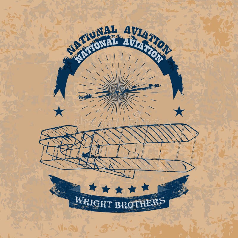 Aviation Badge Stock Illustrations – 7,296 Aviation Badge Stock ...