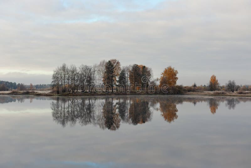 First frost stock photo. Image of cold, covered, closeup - 78524406