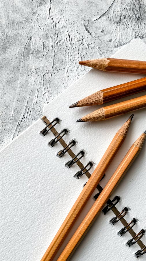 First Half of the Image is Empty, the Image is on the Second Background ...