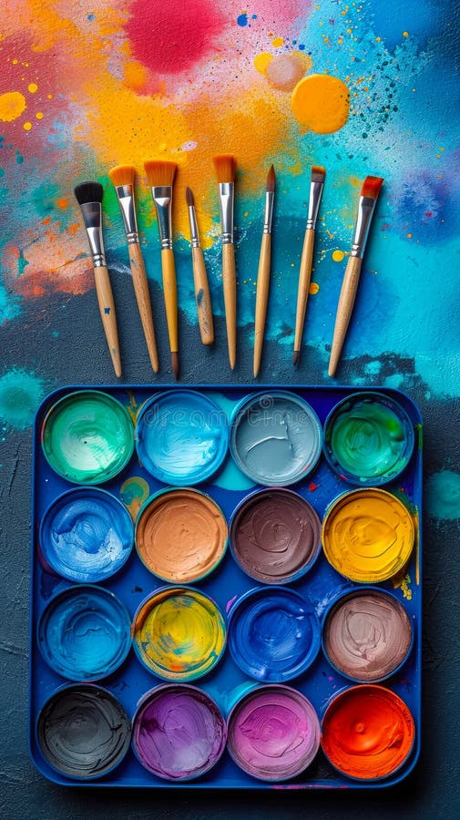 Second Background Stock Illustrations – 80,598 Second Background Stock ...