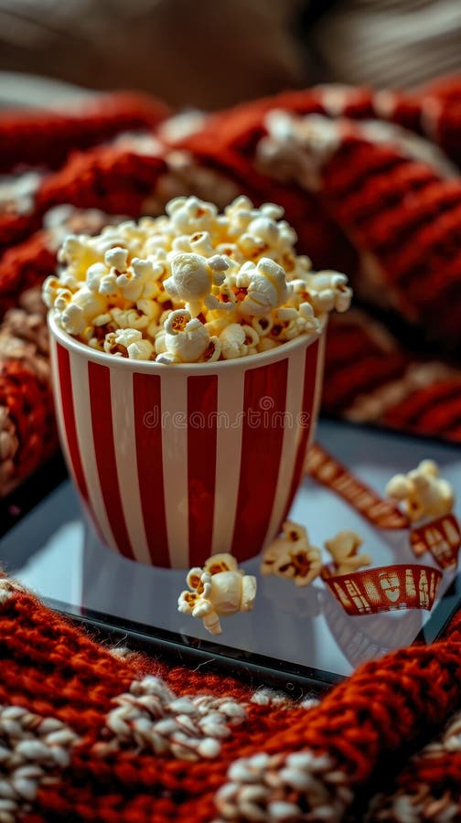 First Half of the Image is Empty, the Image is on the Second Background ...