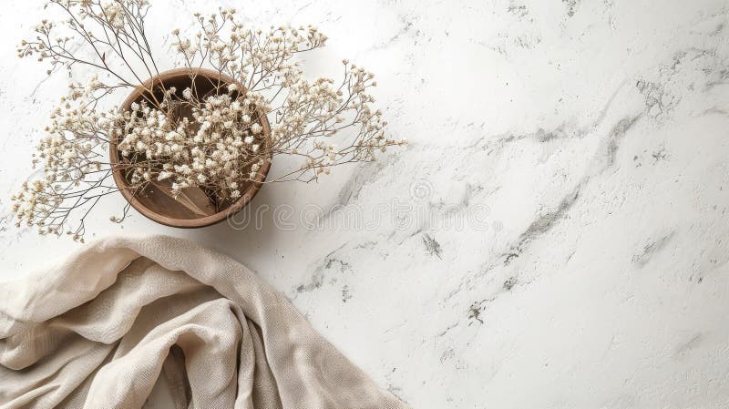 Second Background Stock Illustrations – 80,598 Second Background Stock ...