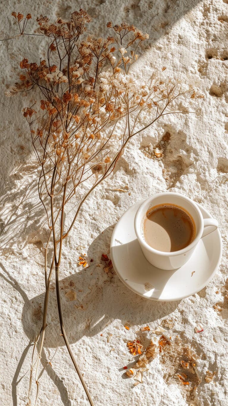 Second Potted Plant Stock Illustrations – 219 Second Potted Plant Stock ...