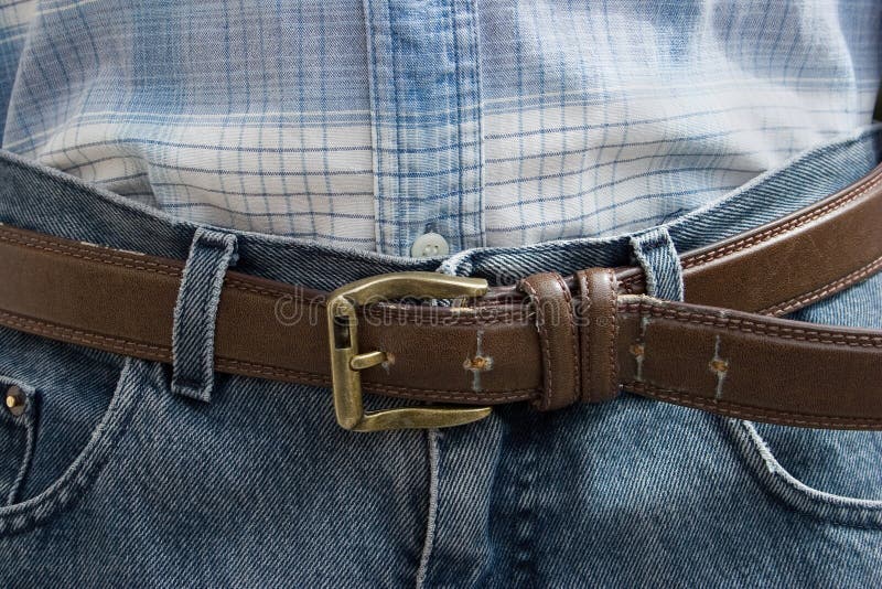 Key Hole stock image. Image of safety, deter, deterrent - 684803