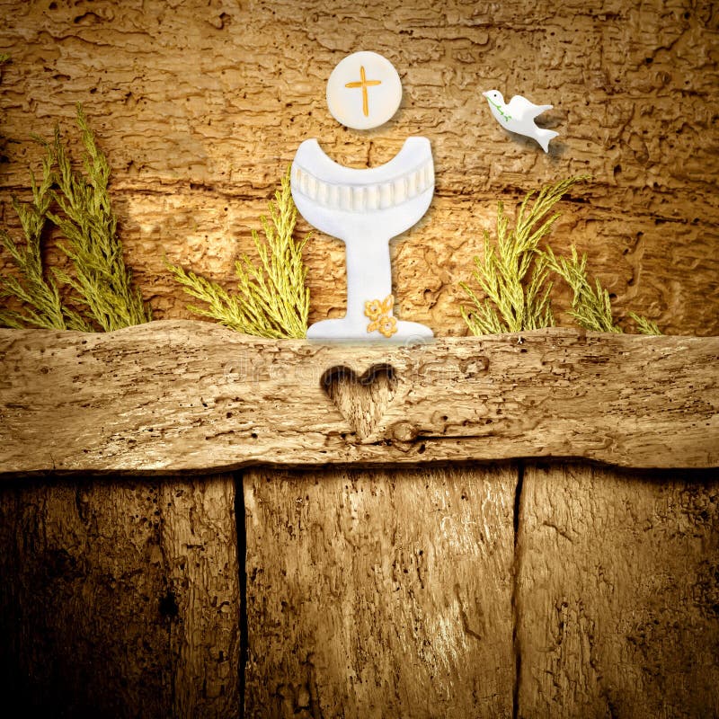 4,707 Holy Communion Background Stock Photos - Free & Royalty-Free ...