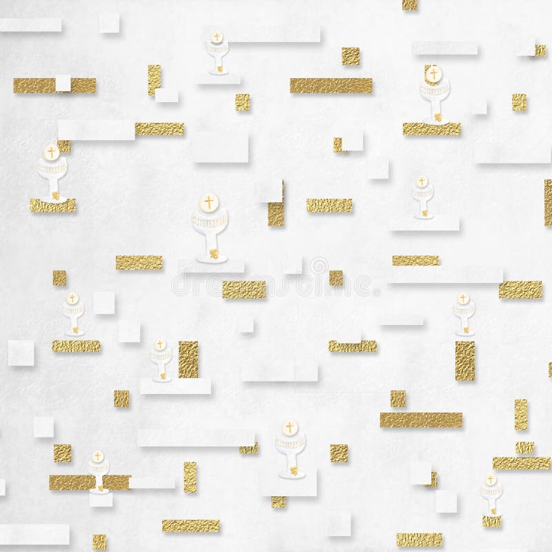 Holy Communion Stock Illustrations – 4,723 Holy Communion Stock ...