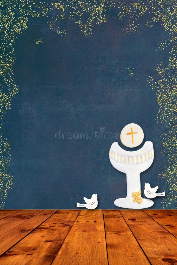 3,572 Holy Communion Background Photos - Free & Royalty-Free Stock ...
