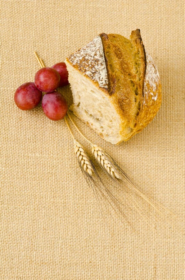 First Holy Communion stock photo. Image of symbol, still - 208634170