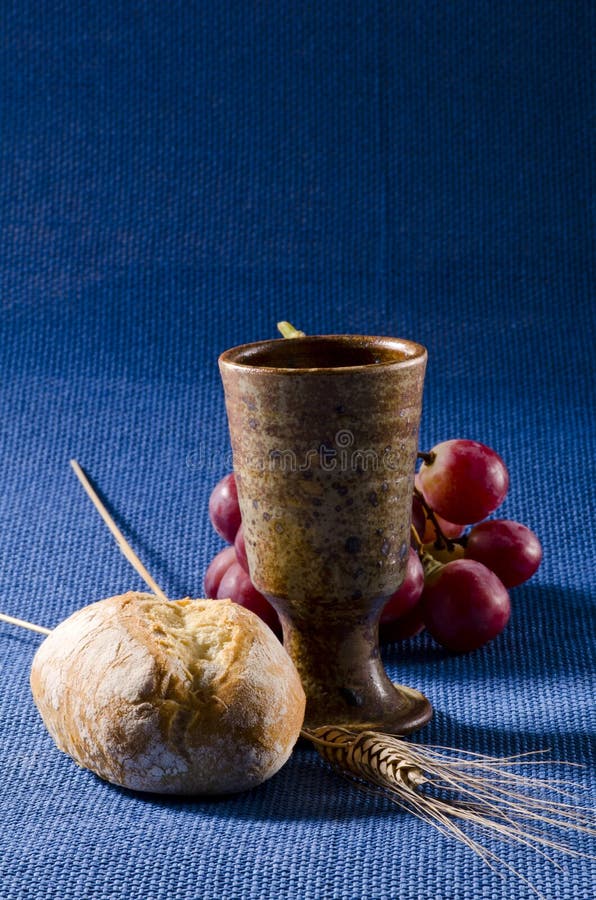 Holy Communion stock image. Image of vertical, sacrament - 30183283