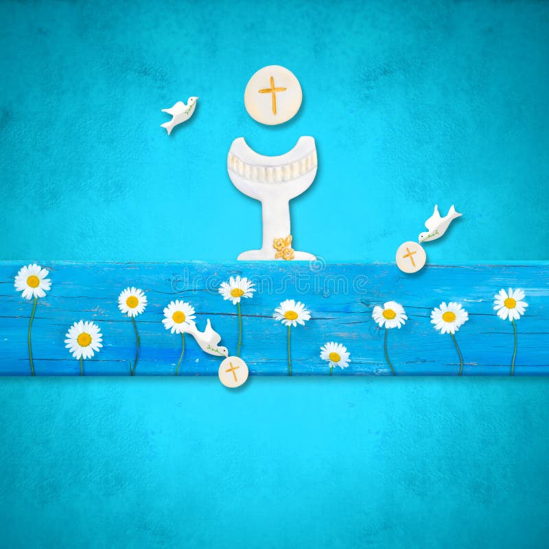 Coloring Pages Kids Catholic Winter Stock Photos - Free & Royalty-Free ...