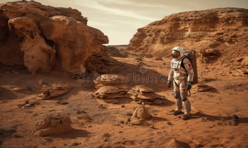 Discovers Evidence Stock Illustrations – 6 Discovers Evidence Stock ... Discovers Evidence Stock Illustrations – 6 Discovers Evidence Stock ...